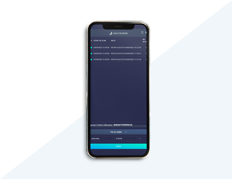 REGI.TECH - Solution Digitales pour le Cinéma, l’Audiovisuel et l ...