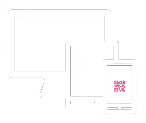 REGI.TECH - Solution Digitales pour le Cinéma, l’Audiovisuel et l ...